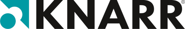 Knarr logo